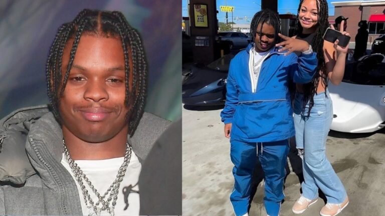 42 Dugg Height: The Real Story Behind His Name